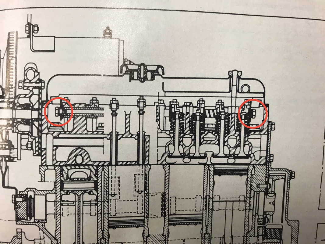 fullsizeoutput 9d9 — Postimages