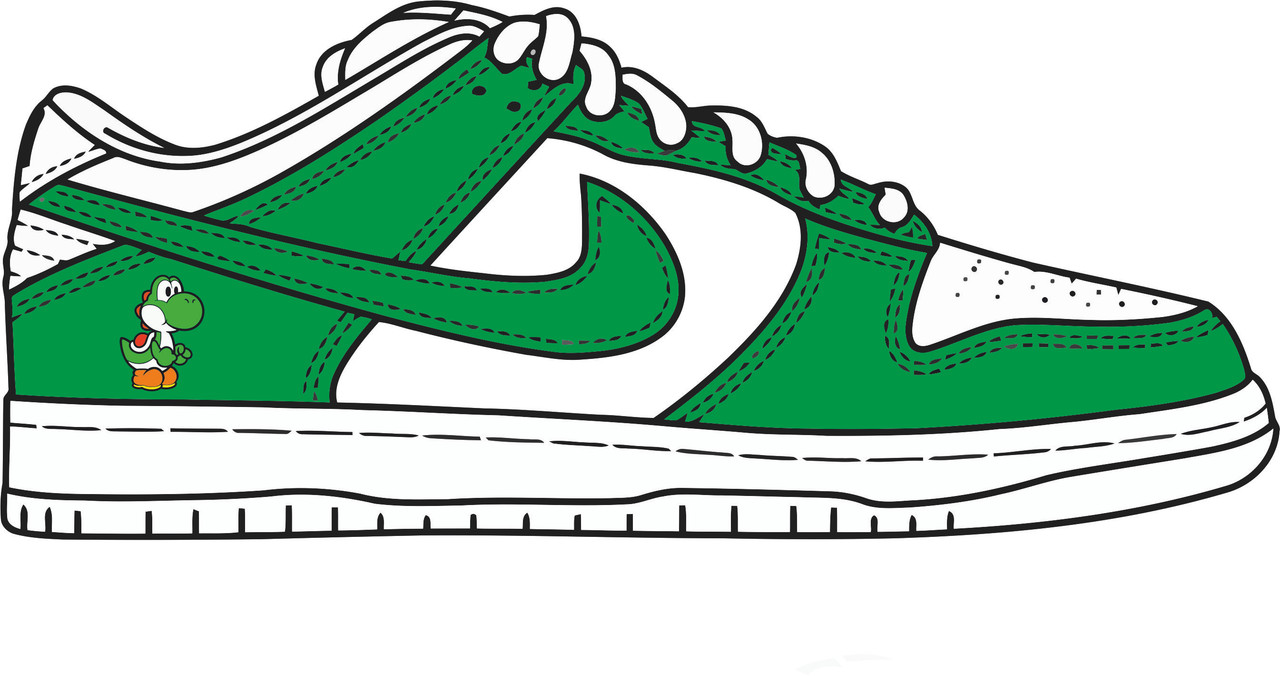 green — Postimages