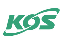 Sellos Valvula Sonic/Cruze/Tracker 55574221-KOS, 55574221KOS