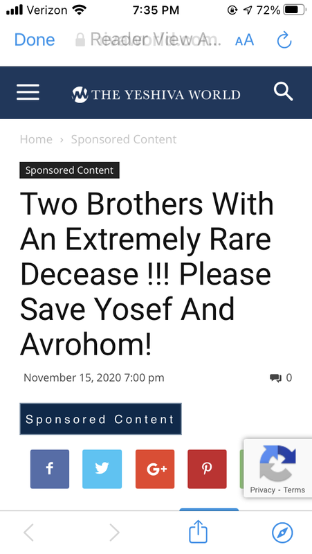 IMG 7555 — Postimages