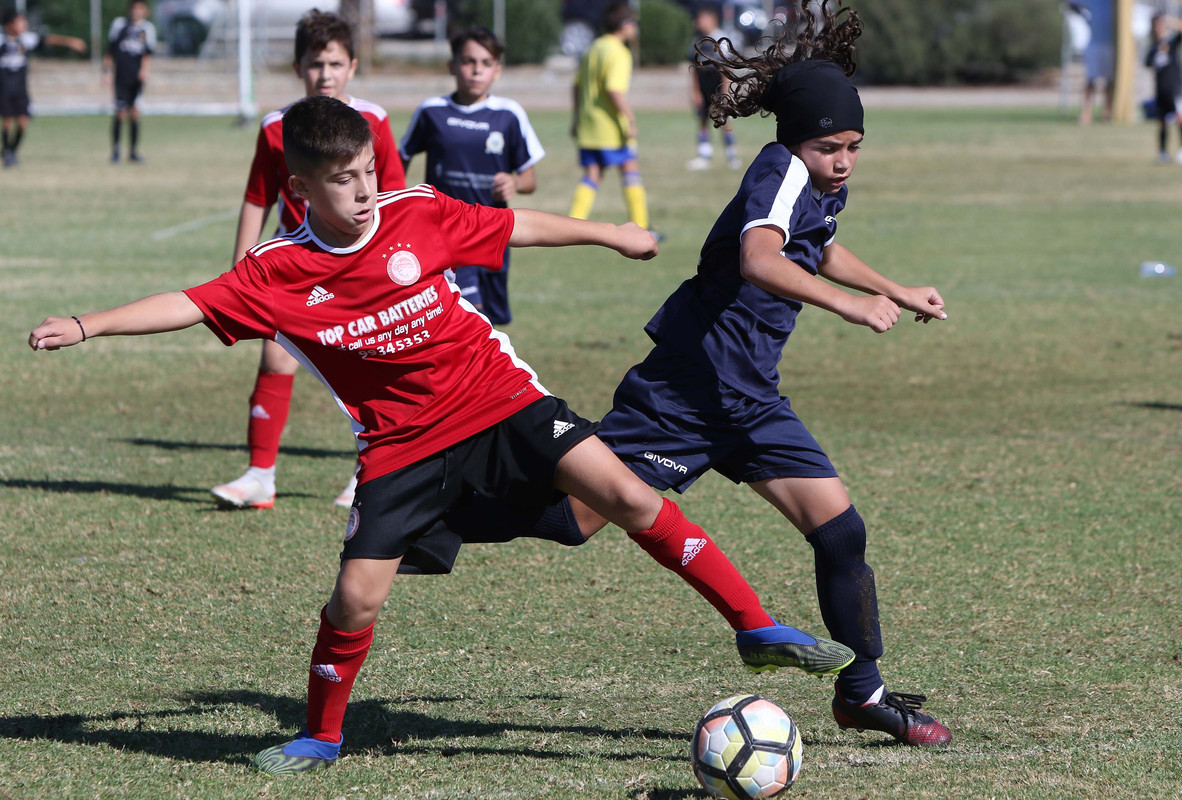 VIK 3428 — Postimages