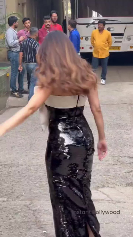 IMG 20240103 093859 590 — Postimages