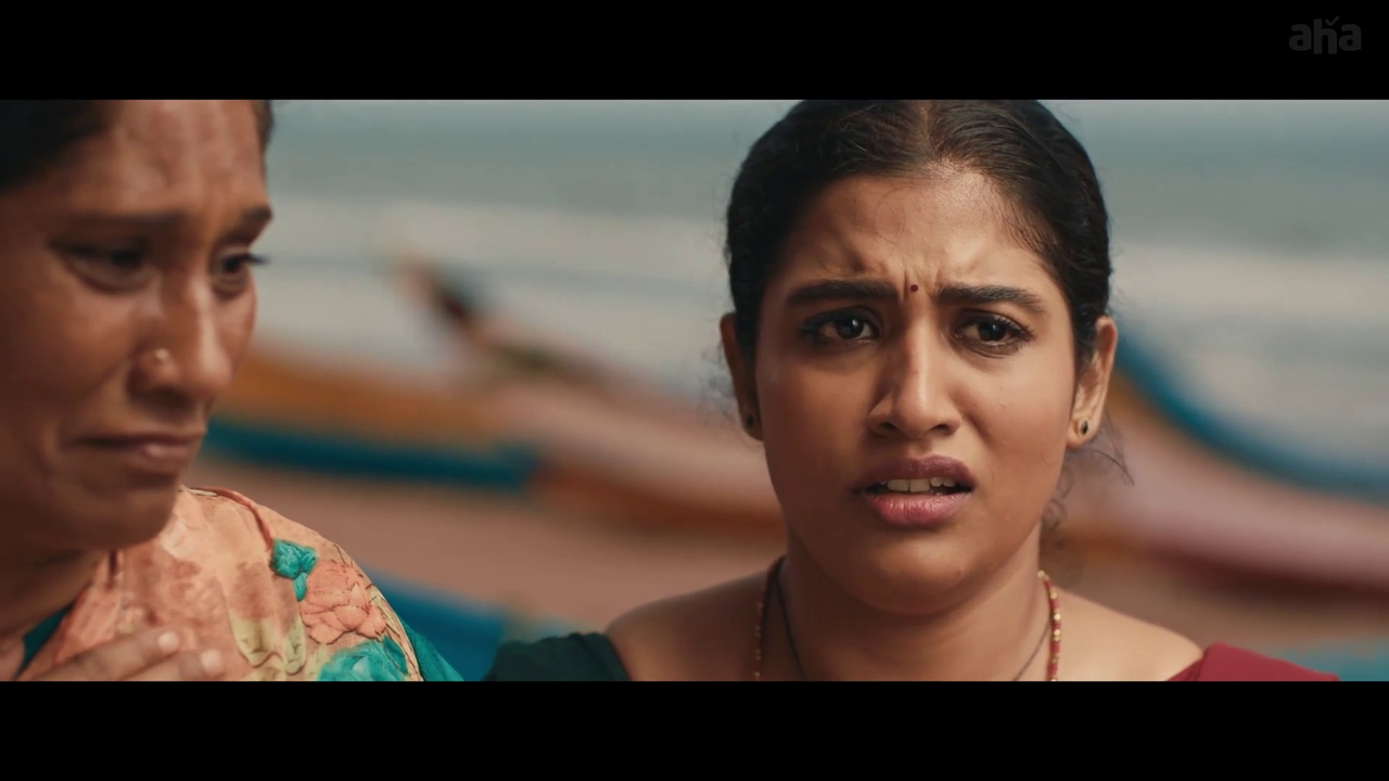 vlcsnap 2025 05 31 16h44m33s179 — Postimages