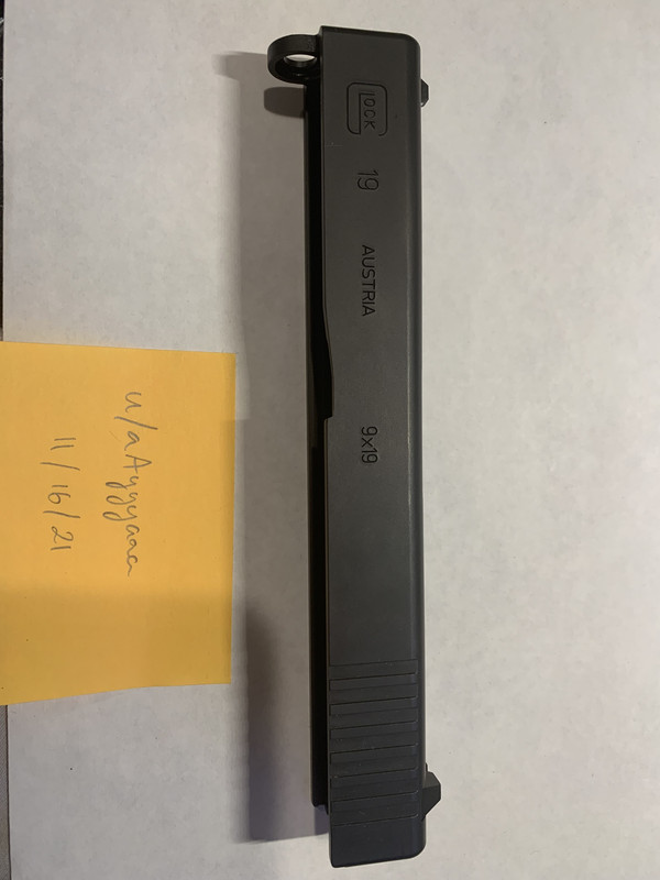 IMG 0417 — Postimages