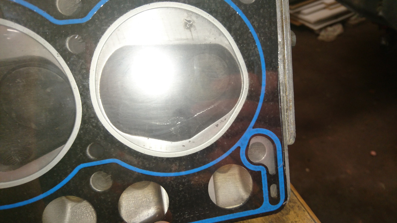 DSC 0548 — Postimages