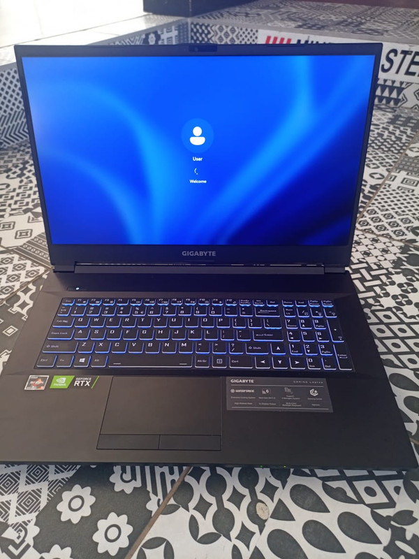 47c578d5 c864 4ead 9f50 85dbab9c98b9 — Postimages