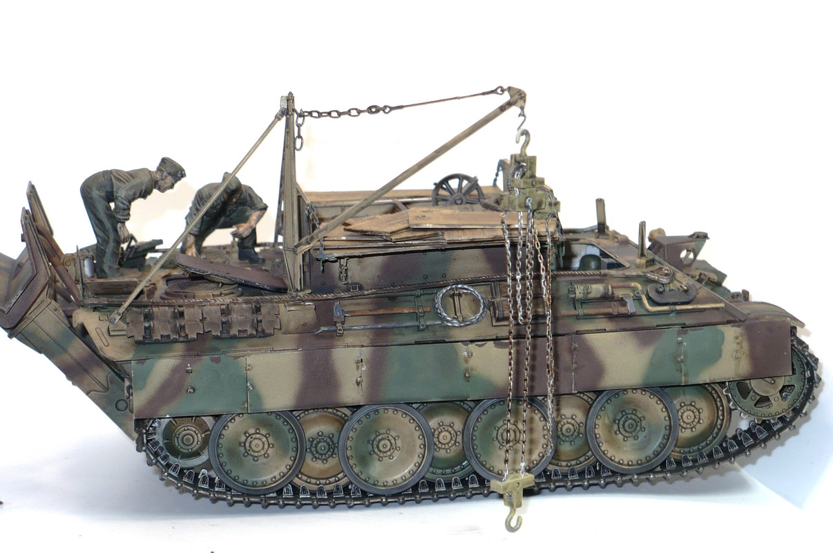 Flat1 — Postimages