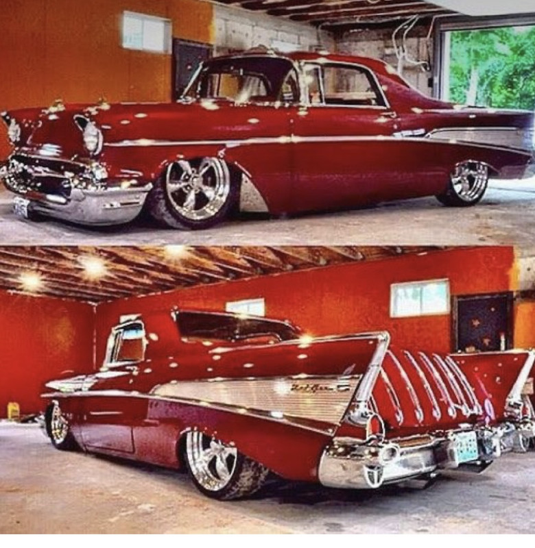 IMG 6524 — Postimages