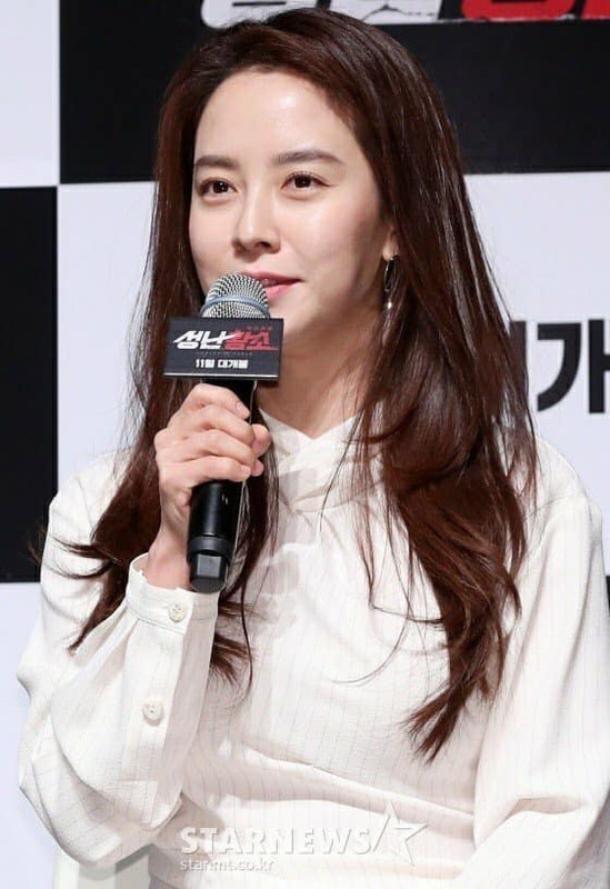 Video Bokep Tante Pematangsiantar - Angel Kimochi