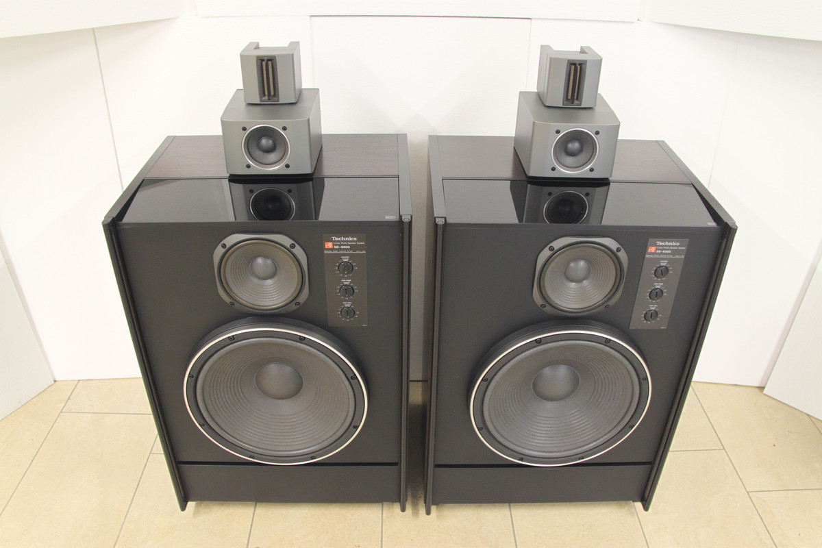 Img 2181 — Postimages