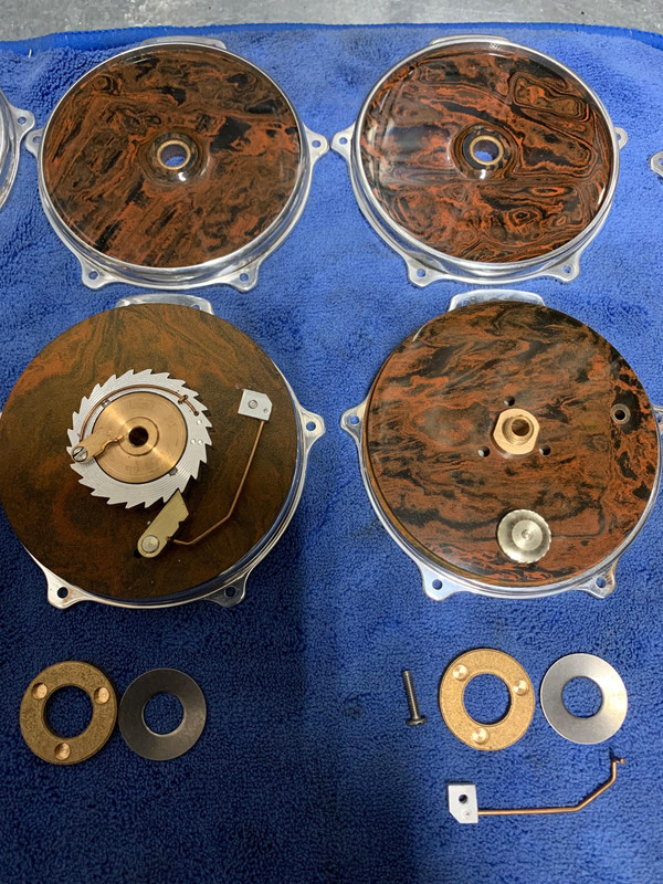 unnamed — Postimages