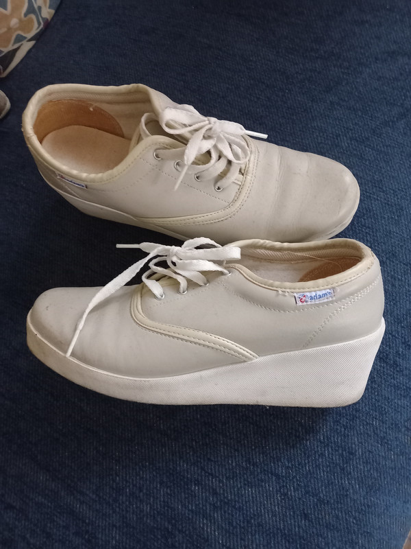 20241113 143554 — Postimages