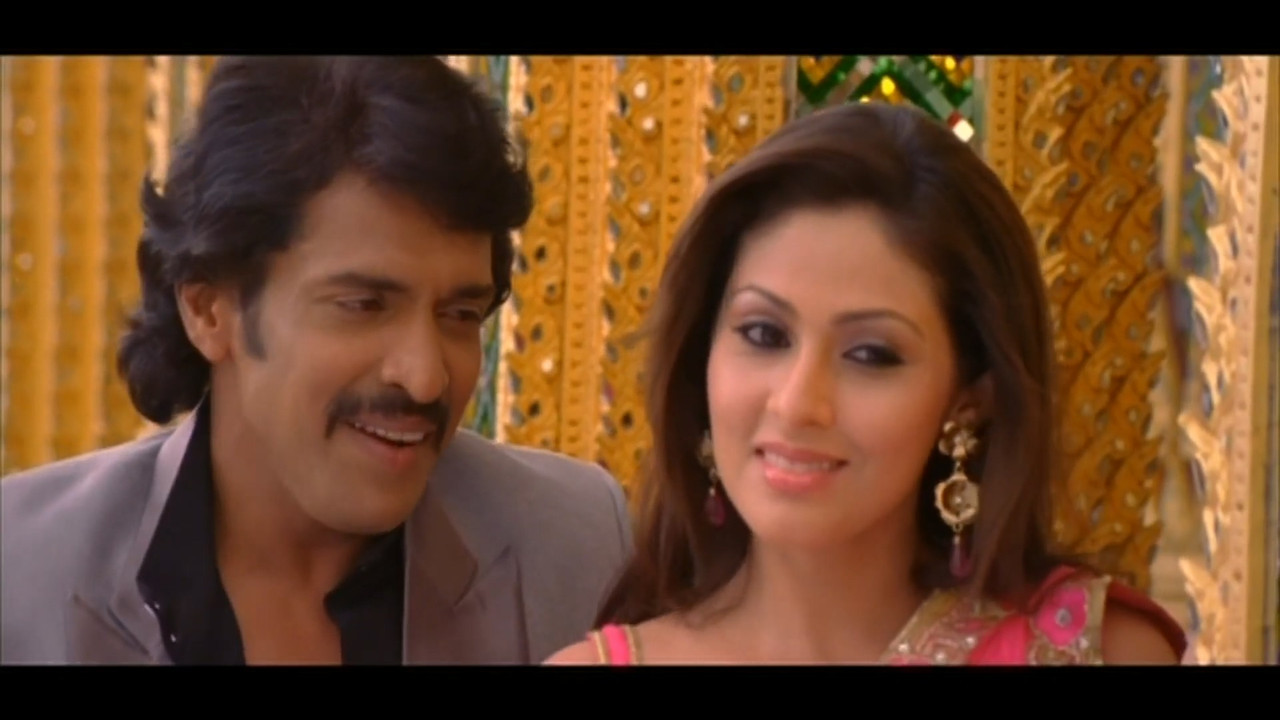 Sada Romantic Duet 2 mp4 20221118 190141 379 — Postimages