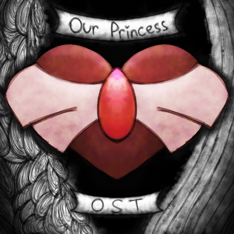Our Princess - Chapter 11 - ASpooky, Donjusticia, NoxBarian, Thood74 ...