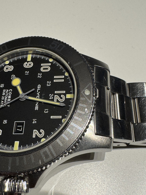 IMG 0568 — Postimages