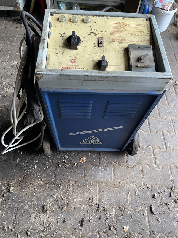 788 C5 F96 3 B03 4 A2 A BB6 D 27 E8 A1 EA6 D1 A — Postimages