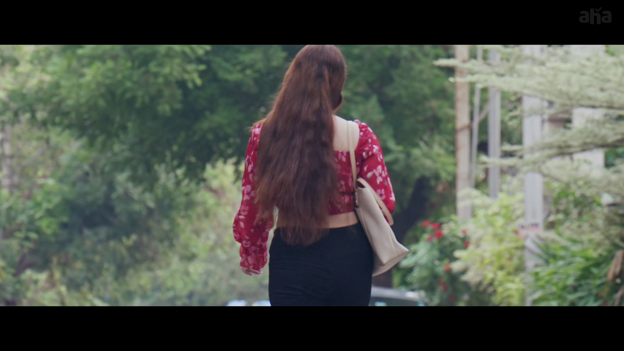 vlcsnap 2024 07 30 18h34m52s212 — Postimages