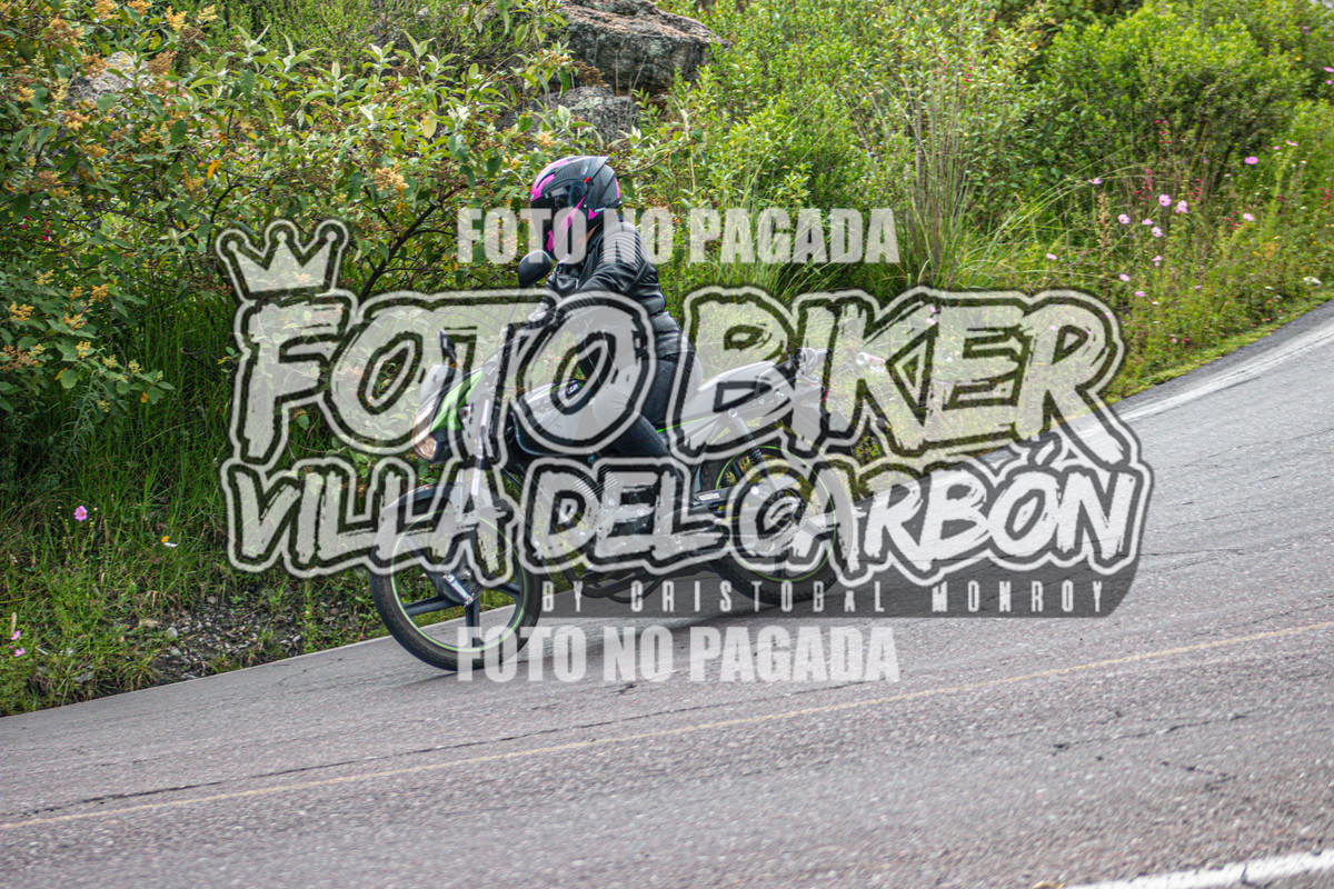 cvp2 131 — Postimages