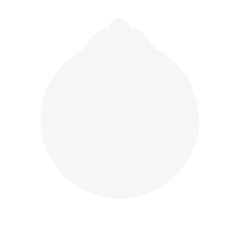 Dove Body — Postimages