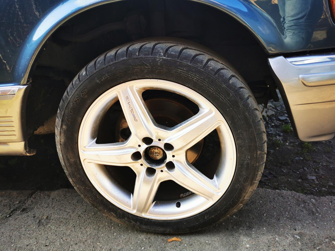 IMG 20191031 123625 — Postimages