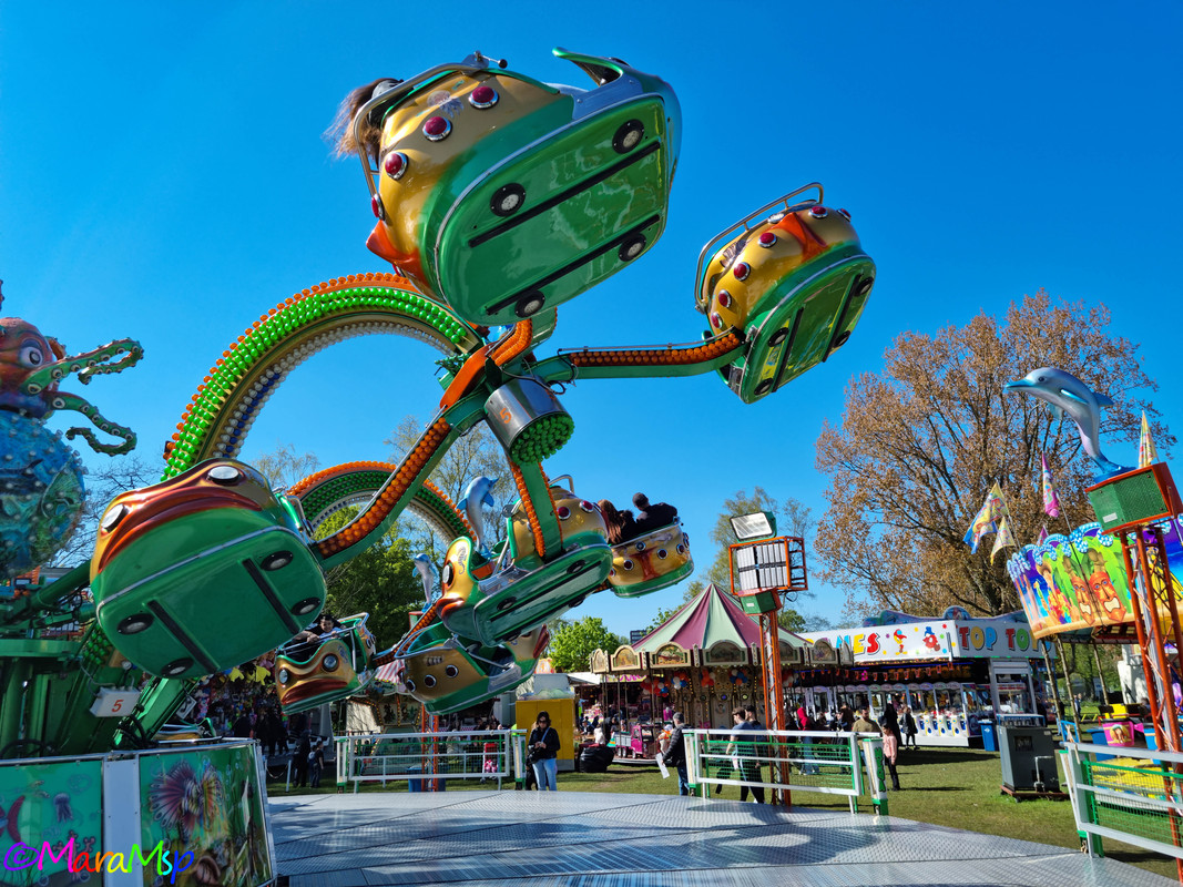 20230429 162005 — Postimages