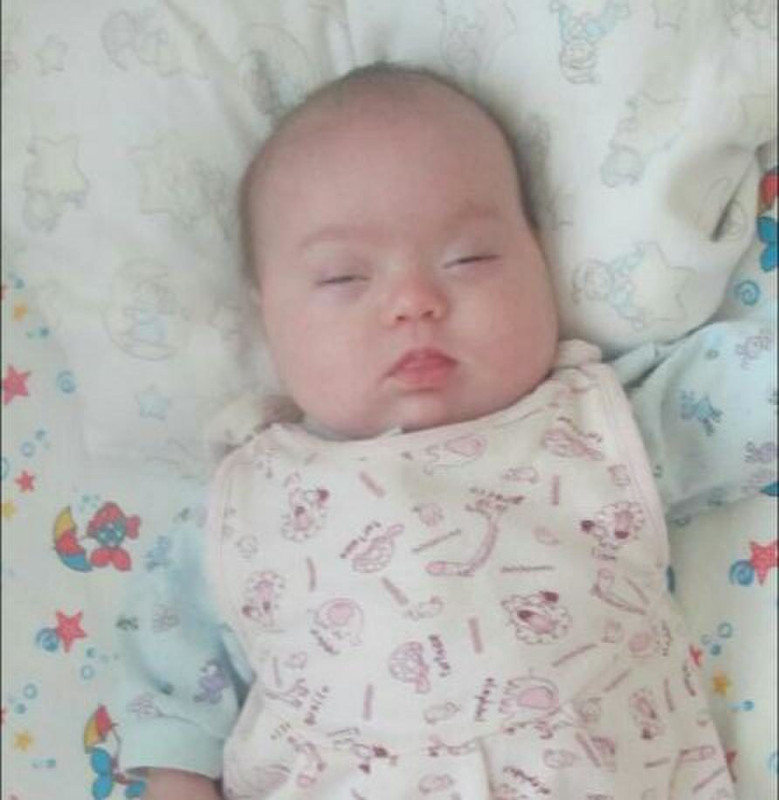 IMG 20230330 195059 — Postimages