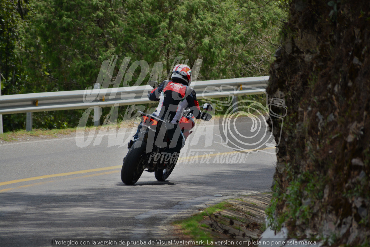 DSC 0779 — Postimages