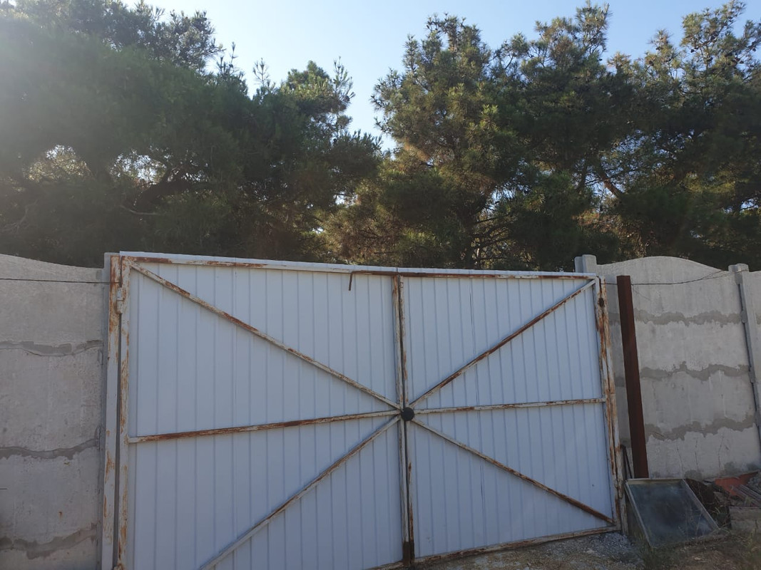 IMG 20230716 WA0021 — Postimages