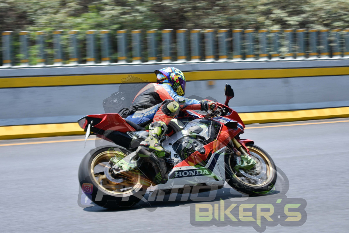 DSC0489 — Postimages