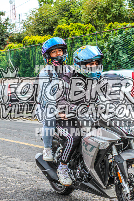 ch2 141 — Postimages