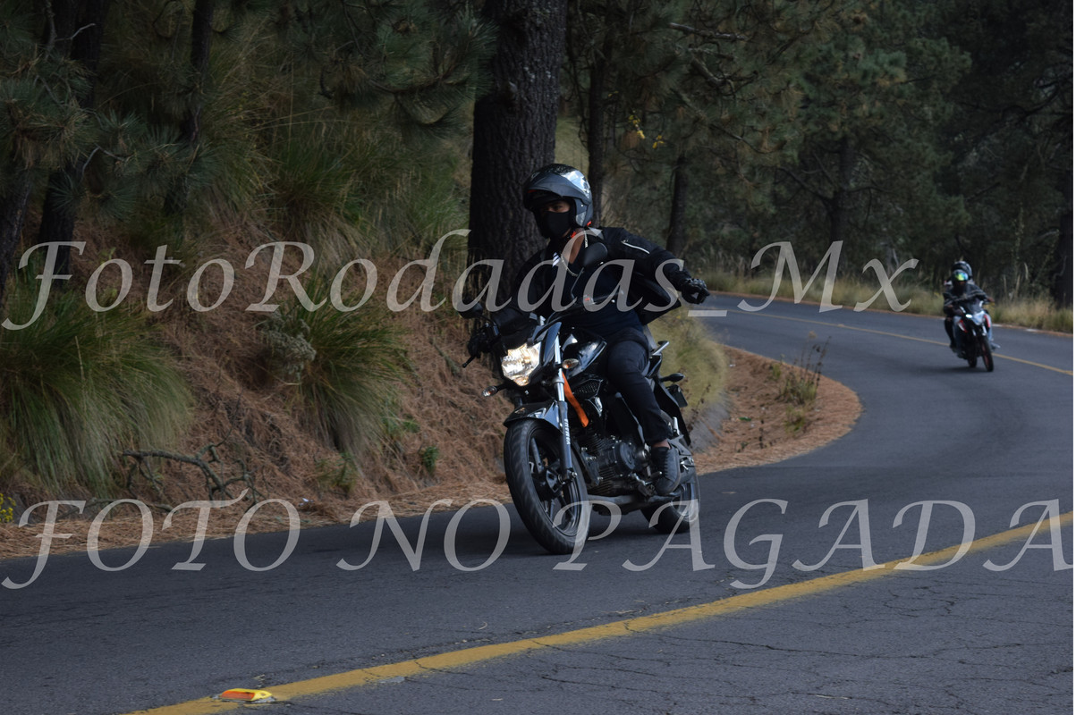 DSC 0434 — Postimages