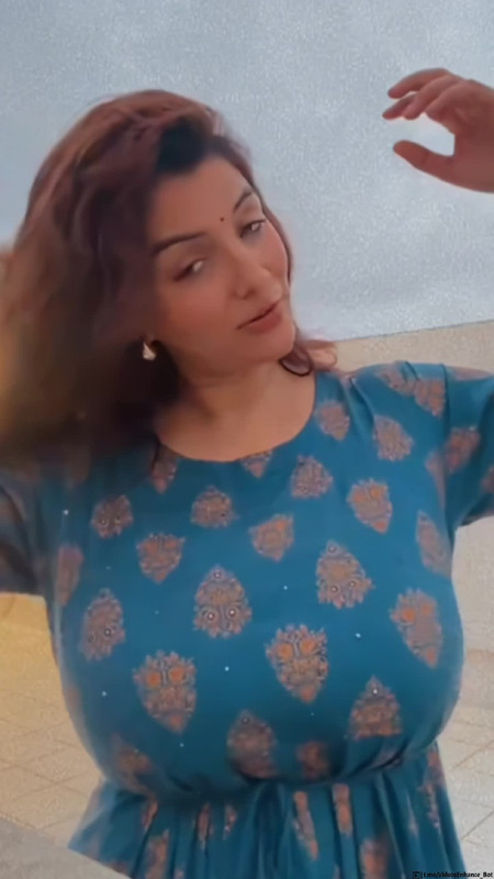 IMG 20240606 235541 113 — Postimages