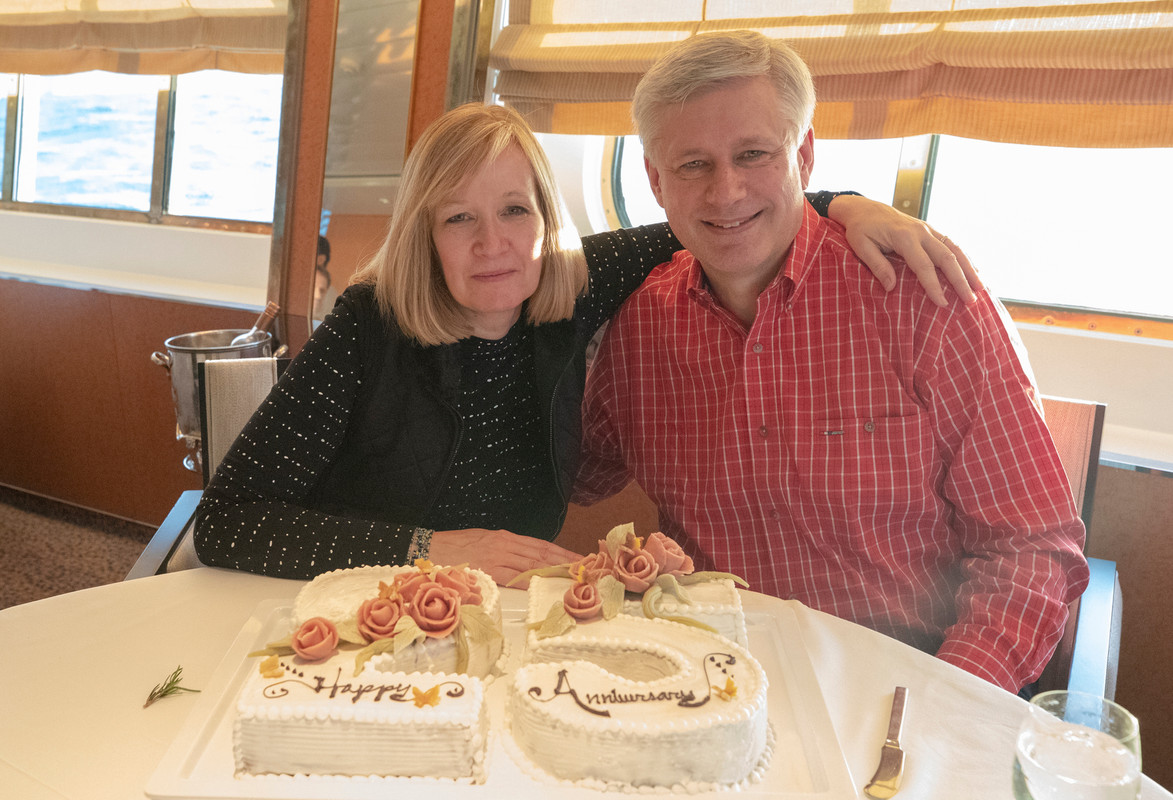 Jason Ransom OOE 2018 — Postimages