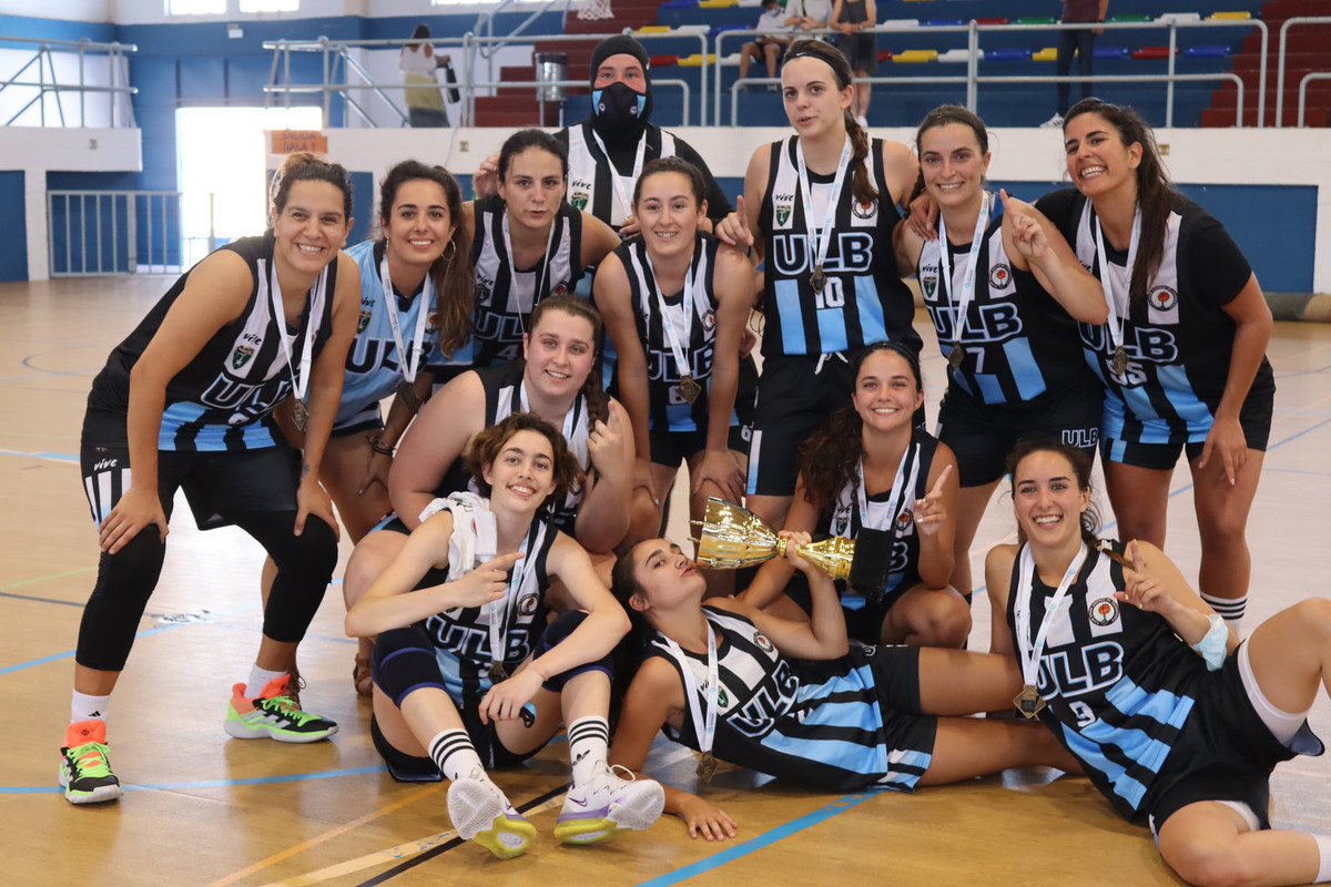 IMG 1982 — Postimages