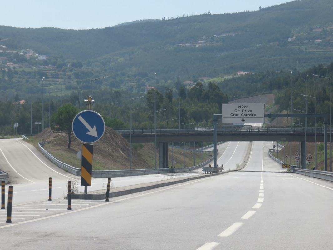 IMG 2785 — Postimages