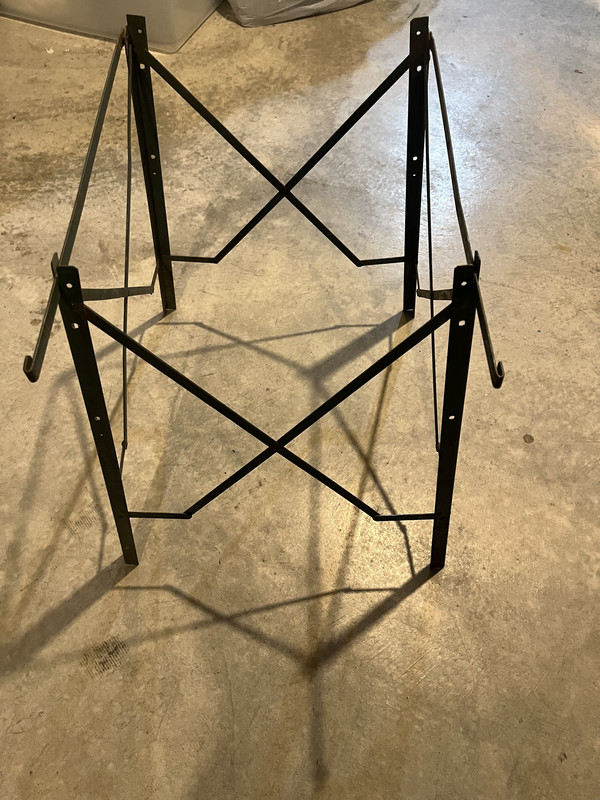 IMG 5490 — Postimages