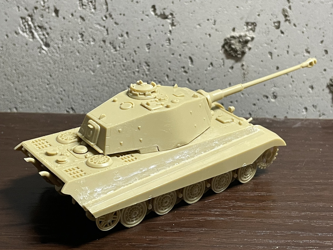 IMG 2909 — Postimages