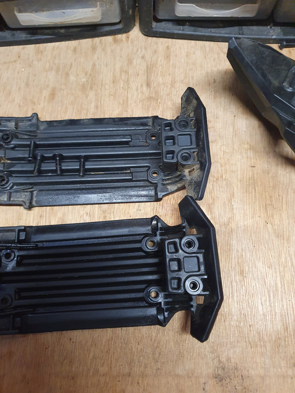 20200727 123457 — Postimages