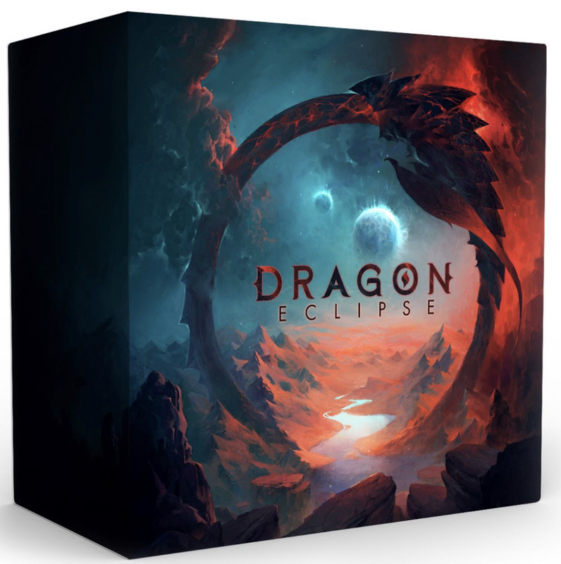 B0614 FB7 87 C8 4923 95 AC EDD3 EB07 F80 F — Postimages