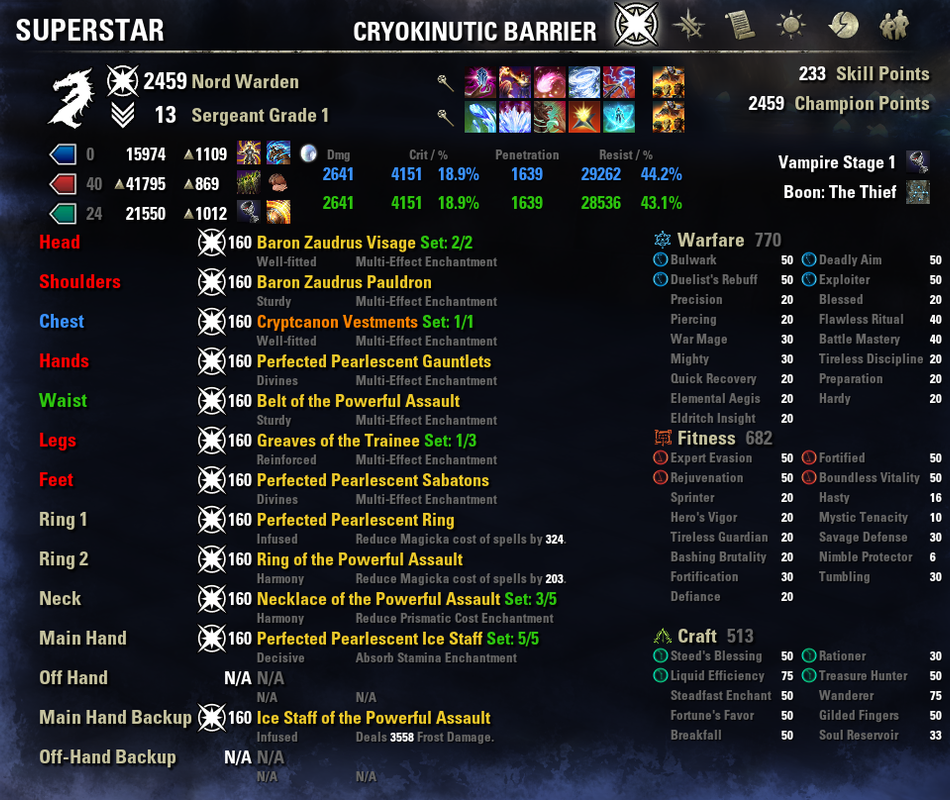 Yolna Build — Postimages