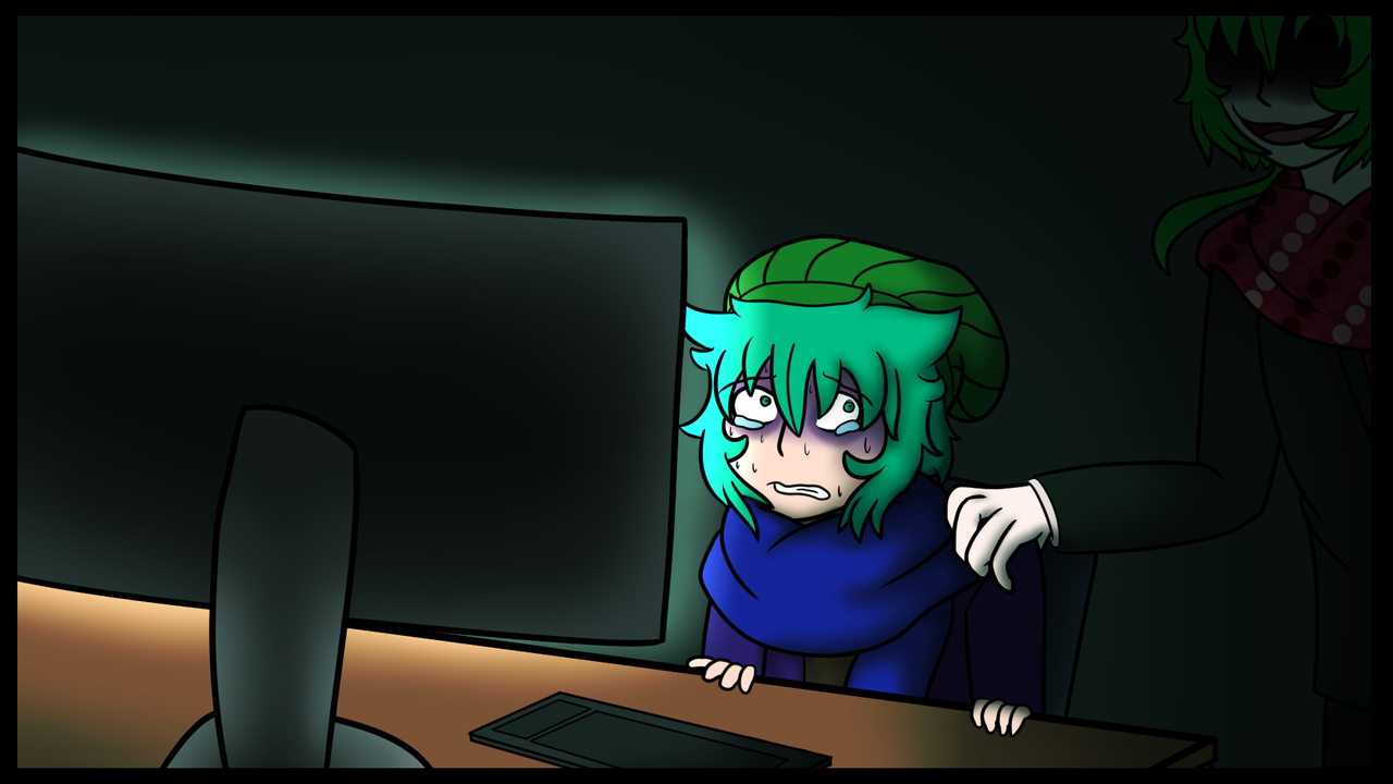 Another Turn of Fate: Interlude Collection - Chapter 1 ...