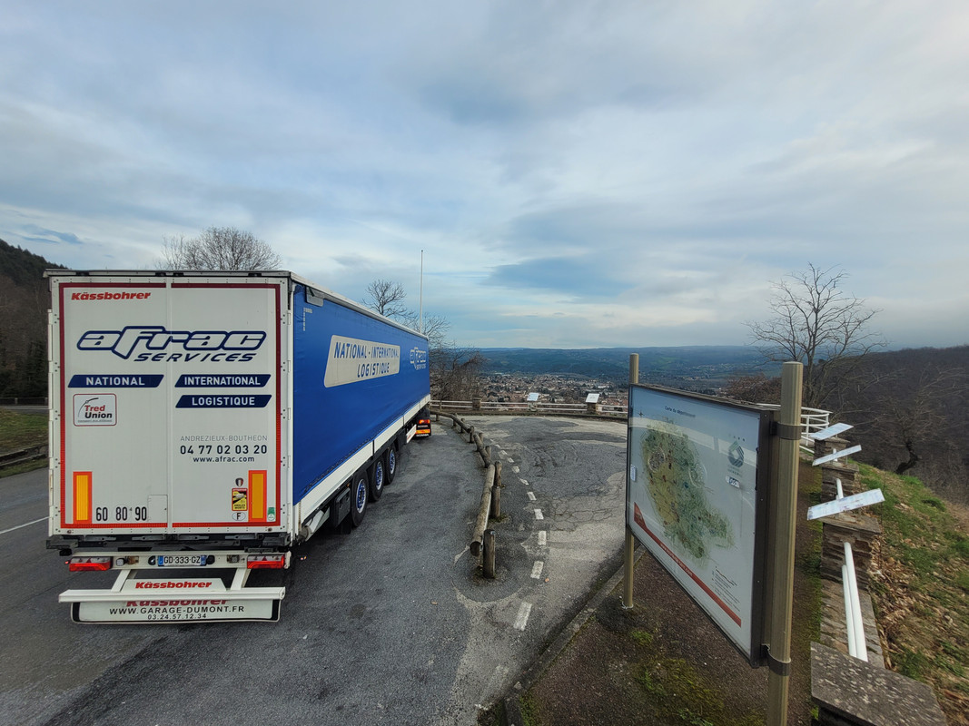 20240215 083935 — Postimages