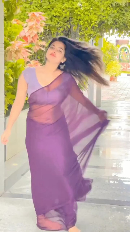 IMG 20240404 222109 376 — Postimages