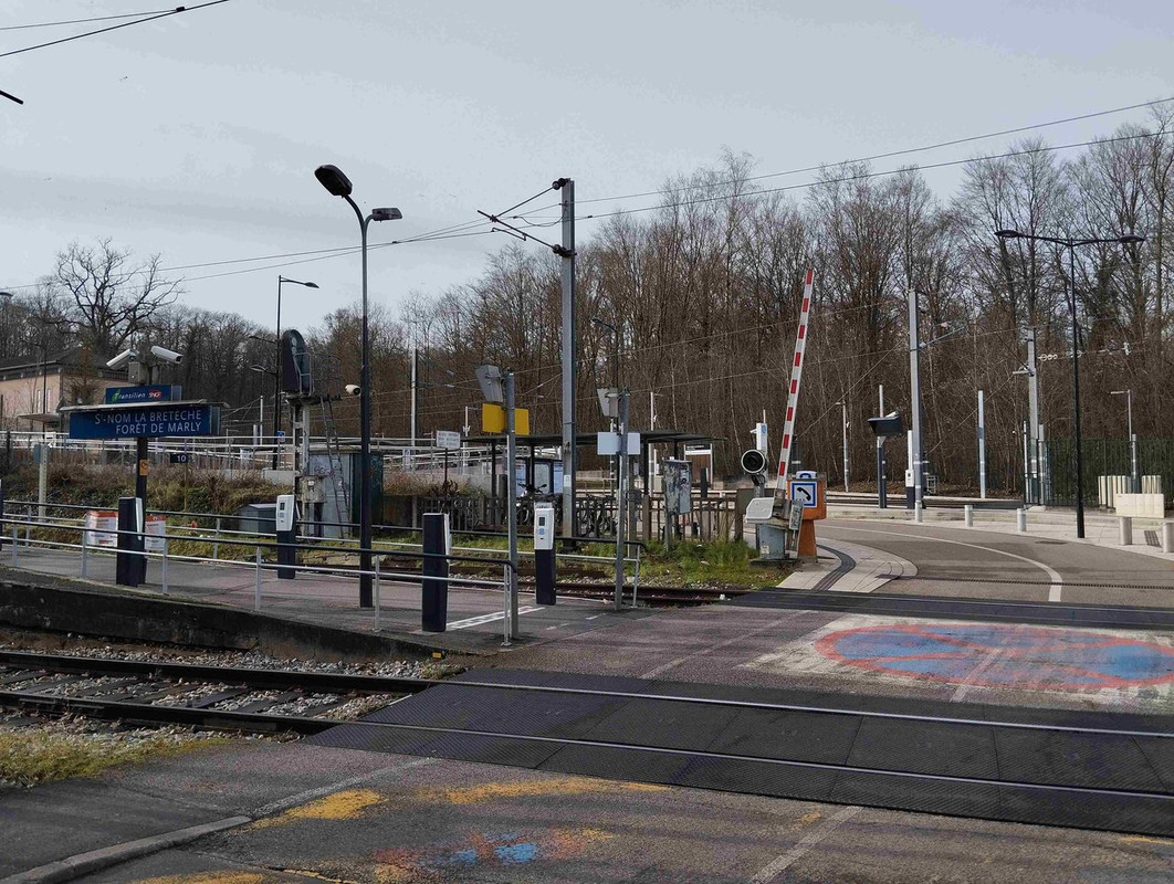 IMG 20240127 115128 — Postimages