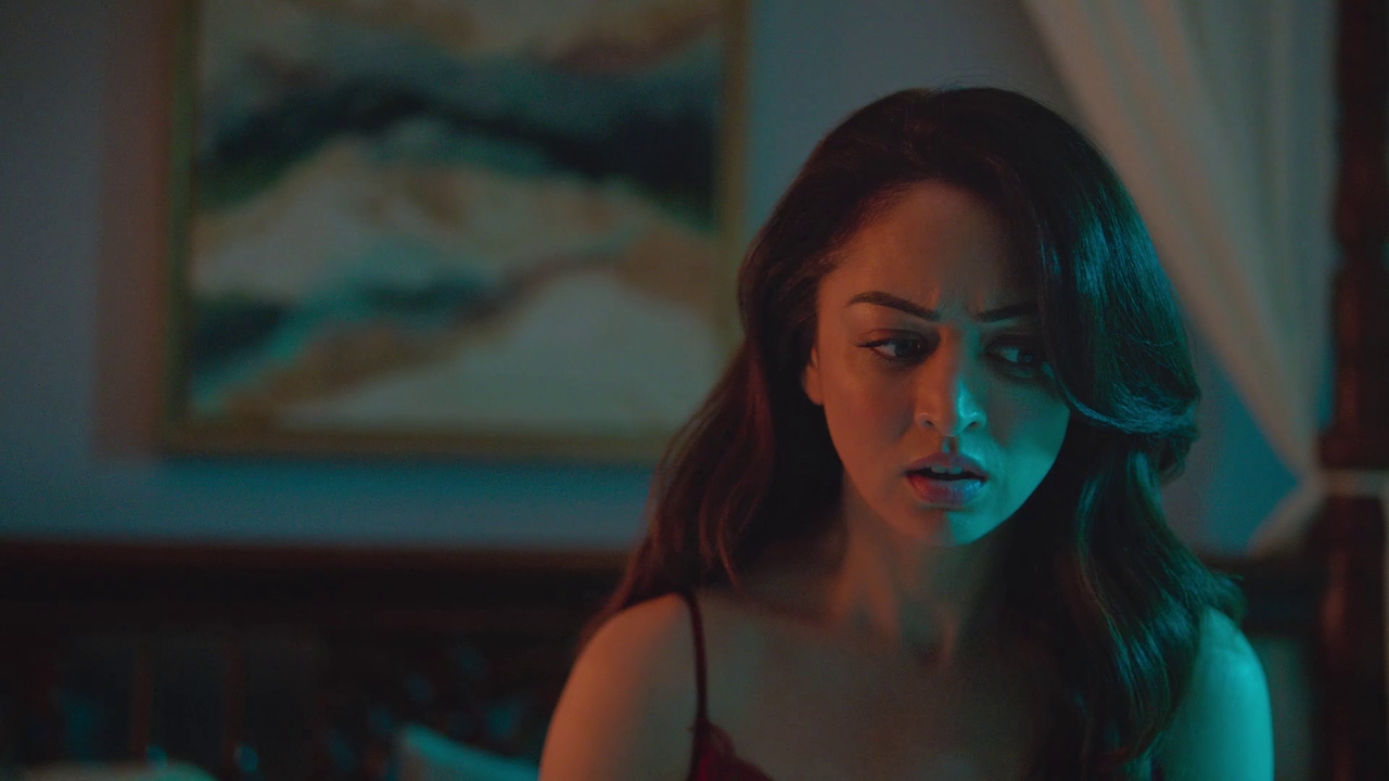 vlcsnap 2025 02 14 14h53m42s353 — Postimages