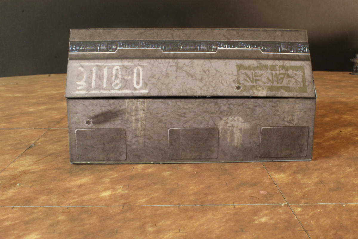 IMG 0798 — Postimages