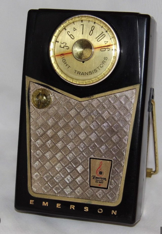 temp Image Zn Jo77 — Postimages