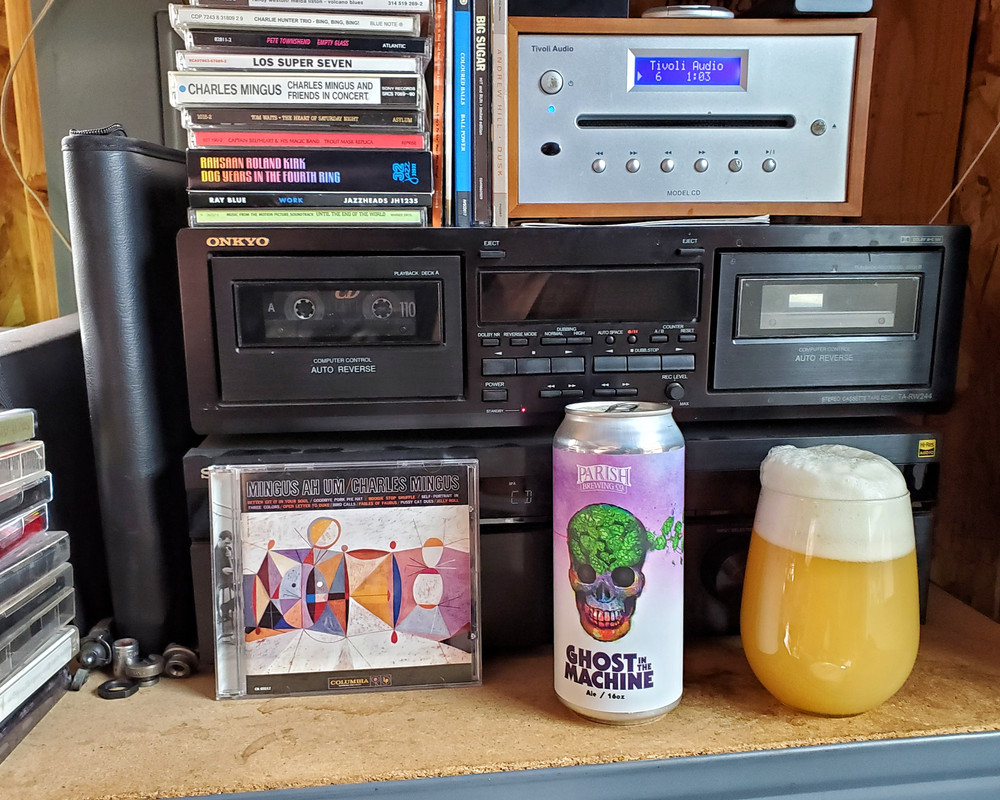 20230225 153307 01 — Postimages