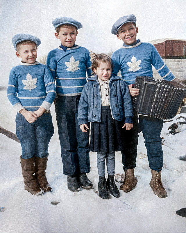 170224 Efram F — Postimages