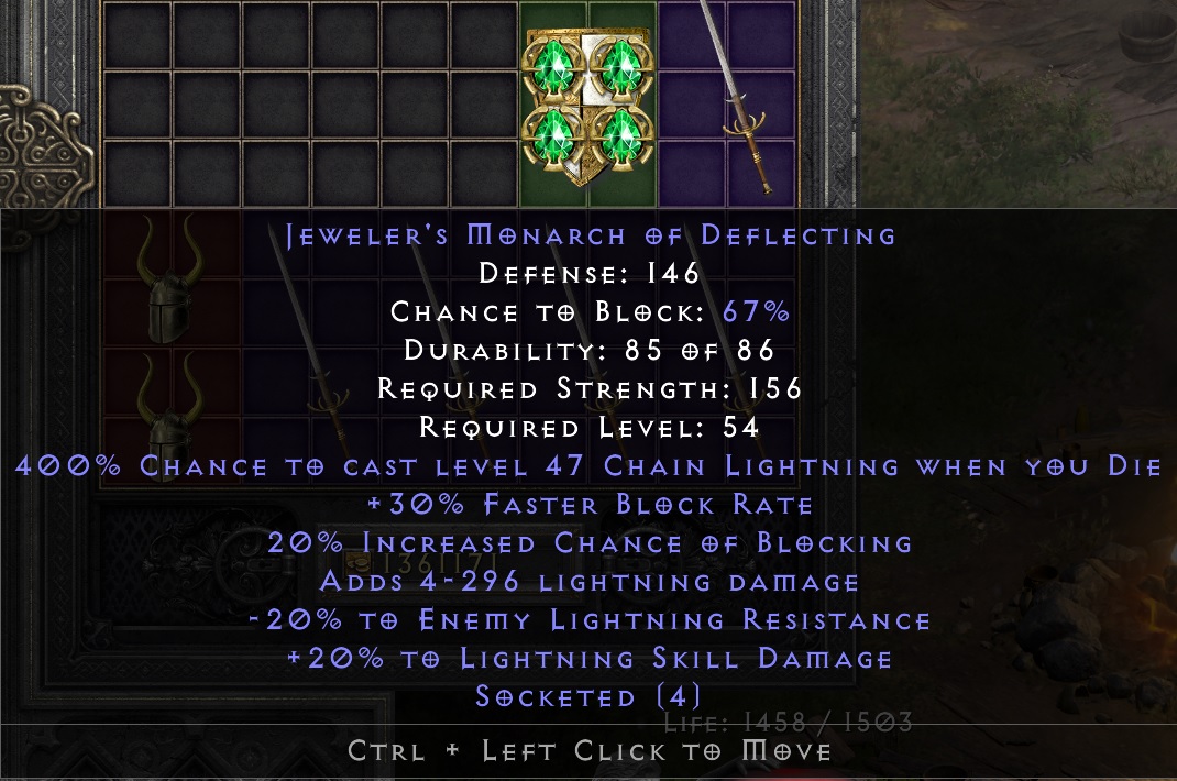 146 Jmod Ft Socketed 4x5/5 Light - Topic - d2jsp